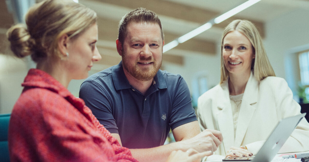 Arbeiten bei MASSIVE ART