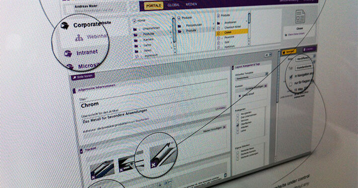 5 Tipps zur Inhaltspflege in ZOOLU