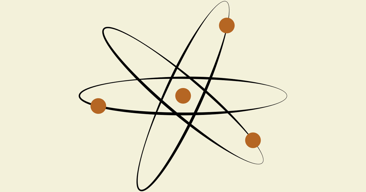 Atomic Design richtig angewendet
