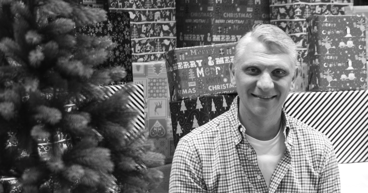 Bernd Hepberger - MASSIVE ART Jahresrückblick 2020