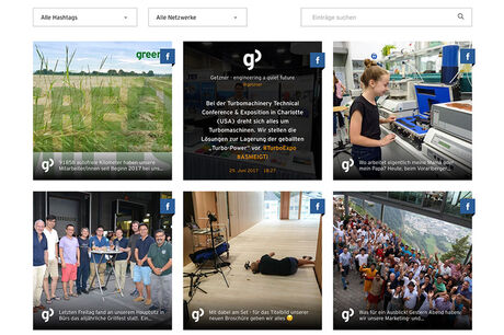 How Open-Source propelled me to the Austrian Alps | MASSIVE ART