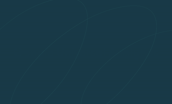 Google stellt den Google Consent Mode um. So geht DSGVO-konforme ...